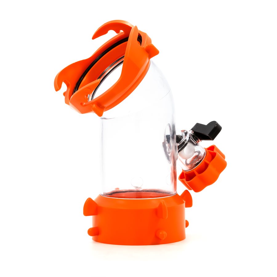 Camco 39082 Rhino Blaster (Eng/Fr) | eBay