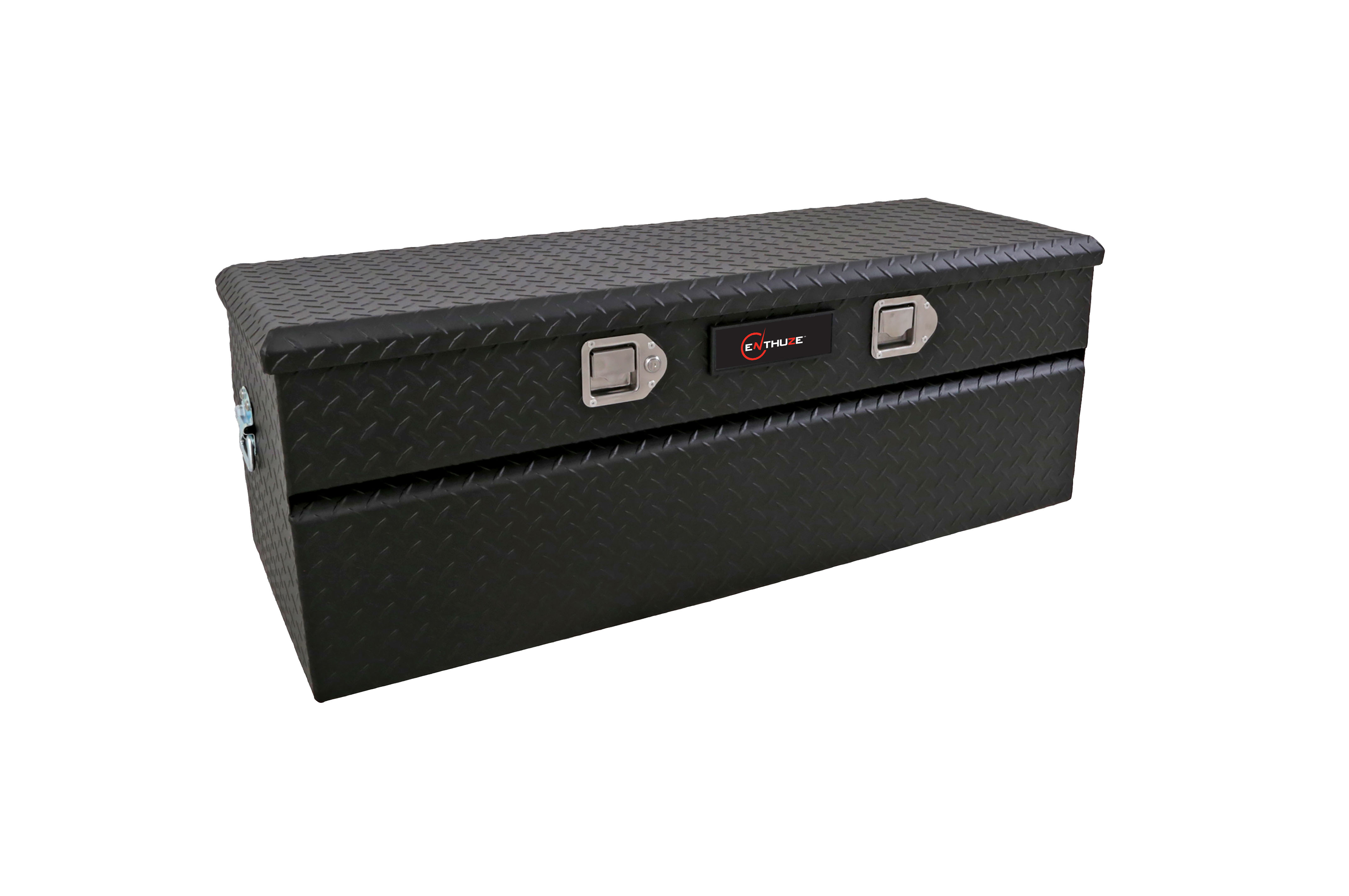 Enthuze Storage Chest | #ACTENT-CHEST-TB | Action Car and Truck ...