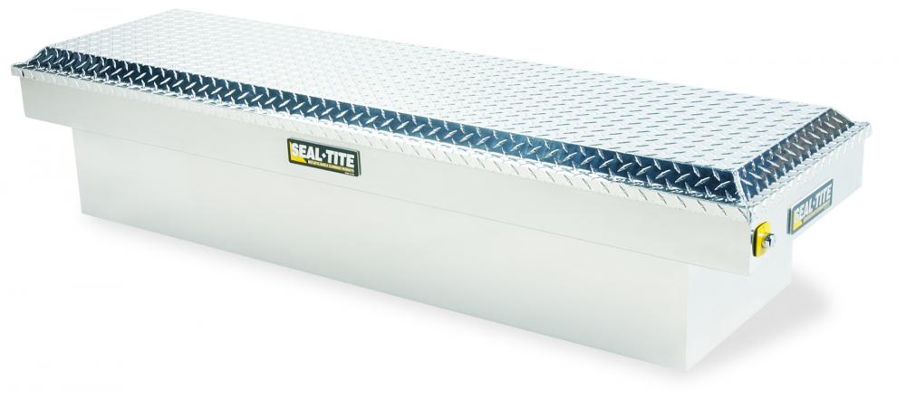 SEAL-TITE POLISHED TOOL BOXES | #LUN07000 | Action Car and Truck ...